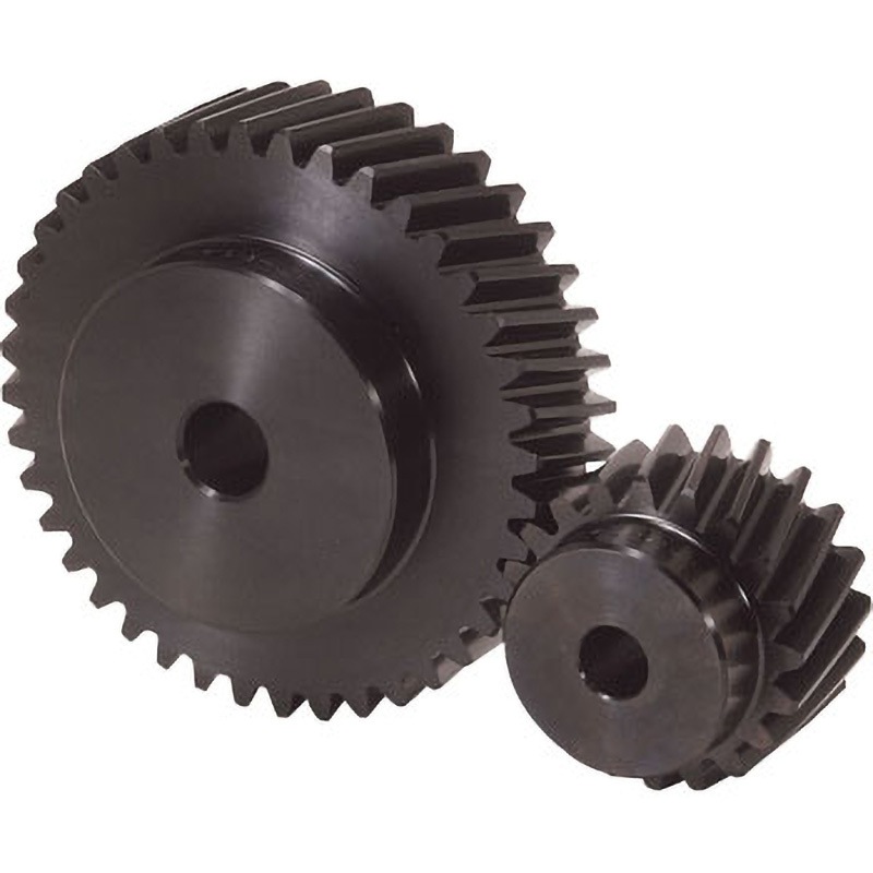 KHK SHE4-30L はすば歯車 | noguchi.ug.edu.gh