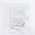 BM16B-PUDSS-TFC(LF)(SN) JST 基板接続用ヘッダ PUDシリーズ 1袋(2個) 日本圧着端子製造(JST) 【通販モノタロウ】