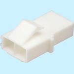 XLP-02V XLPシリーズ 1袋(10個) 日本圧着端子製造(JST) 【通販モノタロウ】