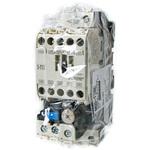 UT-SA25 AC48V External Surge Absorber for Electromagnetic Switch ...