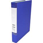 Oリングファイル モノタロウ 【通販モノタロウ】