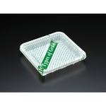 UL-84 エスコン ULシリーズ UL-84 1パック(100個) スミ 【通販モノタロウ】