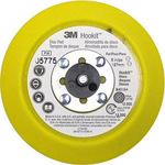 穴なしパッド コンパクトツール ディスクパッド 【通販モノタロウ】