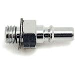 【ネジ rc1/8】のおすすめ人気ランキング - モノタロウ