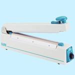 NL-331JC 卓上シーラー(カッター付) 1台 SURE(石崎電機製作所) 【通販モノタロウ】