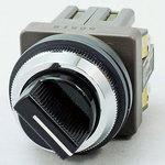 Φ30シリーズASN形/矢形ハンドル セレクタスイッチ IDEC(和泉電気) セレクタスイッチ本体 【通販モノタロウ】