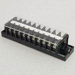 BNE30WPN10 エンドプレート 1パック(10個) IDEC(和泉電気) 【通販モノタロウ】