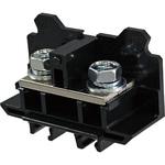 BN10W BN-Wシリーズ ブロックターミナル セルフアップ形 1個 IDEC(和泉電気) 【通販モノタロウ】