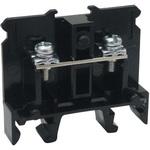 BN-Wシリーズ ブロックターミナル セルフアップ形 IDEC(和泉電気) レール式端子台 【通販モノタロウ】 BN10W～