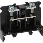 BNL6PN10 止め金具 1パック(10個) IDEC(和泉電気) 【通販モノタロウ】