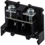 BN10W BN-Wシリーズ ブロックターミナル セルフアップ形 1個 IDEC(和泉電気) 【通販モノタロウ】