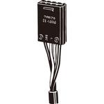 EE-SY672 フォト・マイクロセンサ 感度ボリウム付反射形(直流光) EE-SY671/SY672 オムロン(omron) 検出距離 1 ...