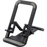 9C2H2AA HP コンパチブル ノートパソコンスタンド 1台 日本ヒューレット・パッカード(HP) 【通販モノタロウ】