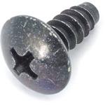 (04510)タッピング スクリュ、トラス ヘット スバル スバル純正品番先頭04 【通販モノタロウ】 045105120