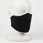 RFM16 厚手 フェイスカバーマスク バイク 迷彩 RFM16 1個 RIDEZ(ライズ) 【通販モノタロウ】