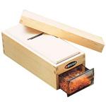 味の素 うまみ調味料 味の素 アジパンダ瓶 70g x10 味の素 うまみ調味料 【通販モノタロウ】 49310269