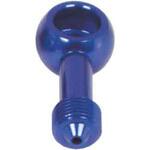 83551300000 グロメット エアークリーナーケー 83551300000 1個 ホンダ 【通販モノタロウ】