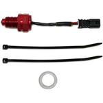 テンプセンサーType-G M12-P1.5 PRO-GRESS用 ヨシムラ バイクカスタムパーツ 【通販モノタロウ】 415-P01-0612