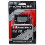 テンプセンサーType-G M12-P1.5 PRO-GRESS用 ヨシムラ バイクカスタムパーツ 【通販モノタロウ】 415-P01-0612