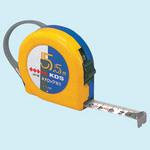 S16-55N ネオロック(検査書・校正書・トレーサビリティ体系図付) 1個 ムラテックKDS 【通販モノタロウ】