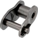 RS80-1-RP-U RSローラーチェーン 1列 1本 椿本チエイン 【通販モノタロウ】