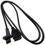 IT-020U USBインプットツール 1個 ミツトヨ(Mitutoyo) 【通販モノタロウ】