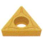 チップ TCMT-PS タンガロイ 旋盤用チップ三角形 【通販モノタロウ】