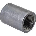 【ソケット 15A】のおすすめ人気ランキング - モノタロウ