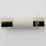 ガラス管ヒューズ FGBOシリーズ 冨士端子工業 【通販モノタロウ】