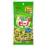 東ハト ちょいスナビーノ うましお味 40gx6 1セット(40g×6個) 東ハト 【通販モノタロウ】