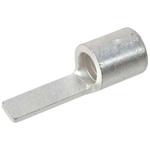 裸ブレード端子 (BT形) Sタイプ ニチフ 裸ブレード(板形)端子 【通販モノタロウ】 BT1.25-10-1～