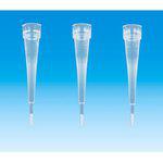 ZipTip C4チップ Merck(メルクミリポア) 検査関連製品 【通販モノタロウ】