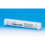 ペリコン(Pellicon) XL デバイス 限外ろ過 モジュール Biomax Merck(メルクミリポア) 検査用品 【通販モノタロウ】