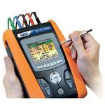 【測定・測量機器レンタルサービス】パワーコンディショナー評価テスター SOLAR300N HT ITALIA その他機器レンタル(測定・測量 ...