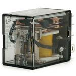 HH54P-L AC200V ミニコントロールリレー 1個 富士電機 【通販モノタロウ】