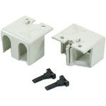 TCS-05FA2 漏電・ノーフューズ遮断器用 小型端子カバー 1パック(2個) 三菱電機 【通販モノタロウ】