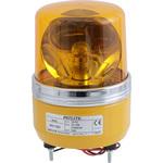 小型回転灯 SKH-EAシリーズ PATLITE(パトライト/旧:春日電機) 標準回転