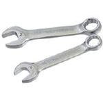 4210170 スタビーコンビネーション17mm 1本 S.E.K.(スエカゲツール) 【通販モノタロウ】