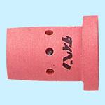 オリフィス ダイヘン オリフィス 【通販モノタロウ】 U4167G02～