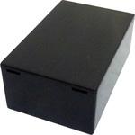 【SW BOX】のおすすめ人気ランキング - モノタロウ