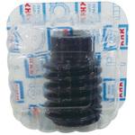 SWウォーム 小原歯車工業(KHK) ウォームギヤ 【通販モノタロウ】 SW0.8-R1～