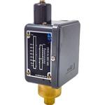 C6097A0110 圧力スイッチ 1個 azbil(山武) 【通販モノタロウ】 07748956