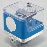 圧力スイッチ azbil(山武) 自動化・制御機器 【通販モノタロウ】 C6097A0110～