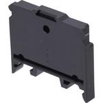 BNC230 ターミナルカバー 1本 IDEC(和泉電気) 【通販モノタロウ】