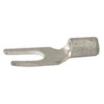 JST 丸形圧着端子 FV1.25-B3A RED， 赤 22AWG to， 16AWG 日本圧着端子製造(JST) 基板用コネクタ 【通販モノタロウ】 FV1.25-B3A RED