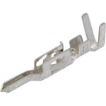 5559-02P 中継用コネクタ 4.2mmピッチ ニューミニフィット プラグハウジング 5559 1パック(10個) 日本モレックス ...