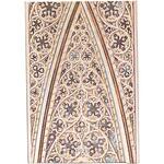 RFDR2572 2025年度システムノートダイアリー B6 1冊 レイメイ藤井 【通販モノタロウ】