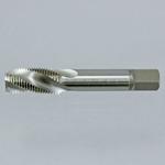 管用テーパタップ(スパイラルタップ)(SFT-TPT) オーエスジー(OSG) スパイラルタップ 【通販モノタロウ】 SFT-TPT 2 PT1/8-28～