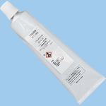 TSE3944-G 難燃接着シール材 1箱(130g×20本) モメンティブジャパン(旧GE東芝) 【通販モノタロウ】 84941702