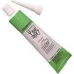 RTVシリコーン接着シールTSE397 モメンティブジャパン(旧GE東芝) 工業・電気用シール剤 【通販モノタロウ】 TSE397C～